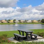 Hampton Lakes Vacation Resort - Florida Holiday Rentals