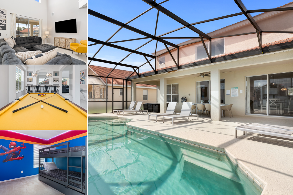 716::SA_874AR Carrera Joy | Solana Resort