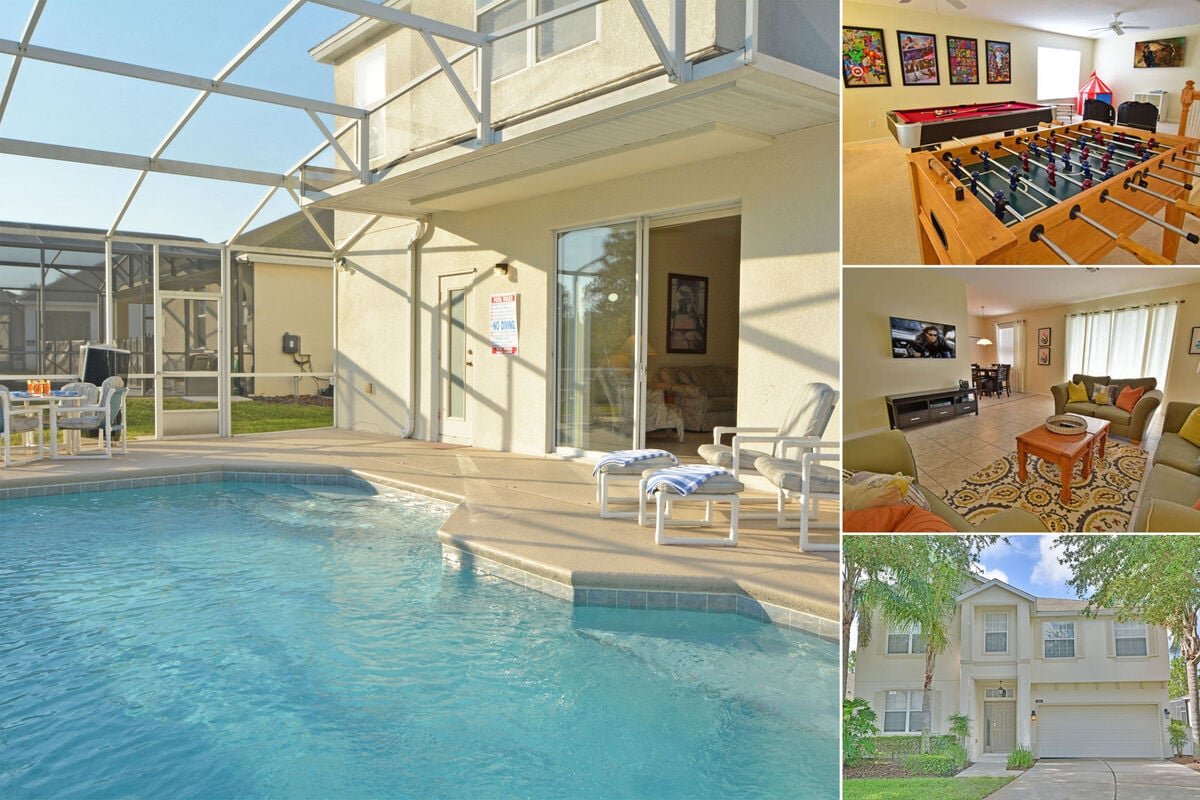 414HC-Hamlet's Retreat (S) | The Hamlet at West Haven