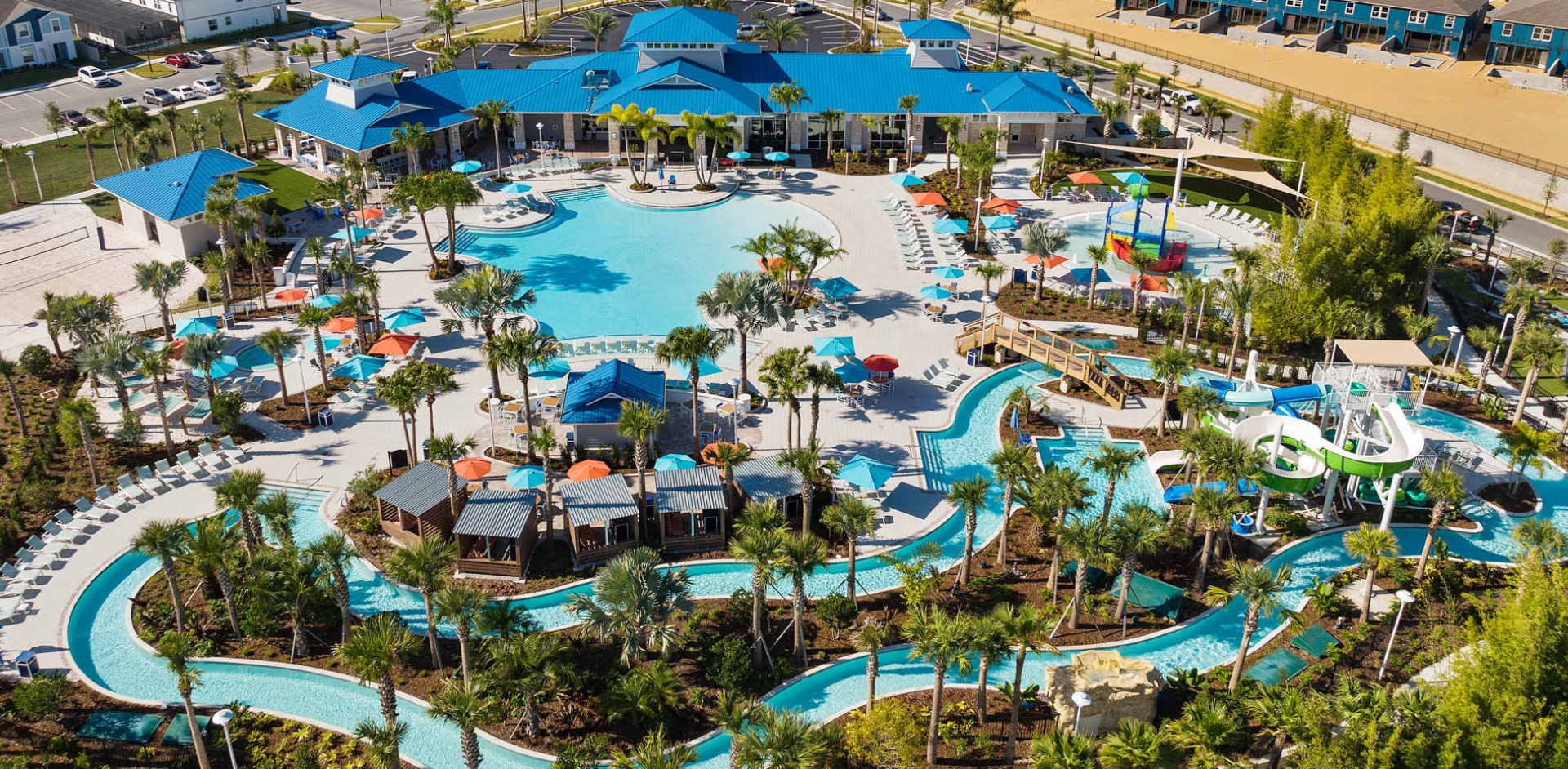 Orlando Vacation Rentals | Orlando Rent A Villa