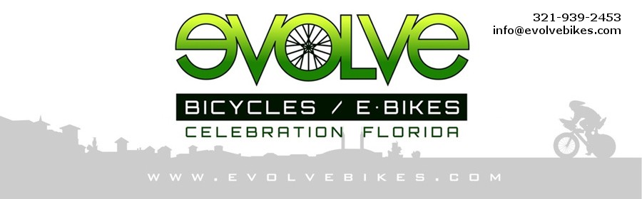 Orlando Must SEE and DO Attractions | Orlando Rent a Villa