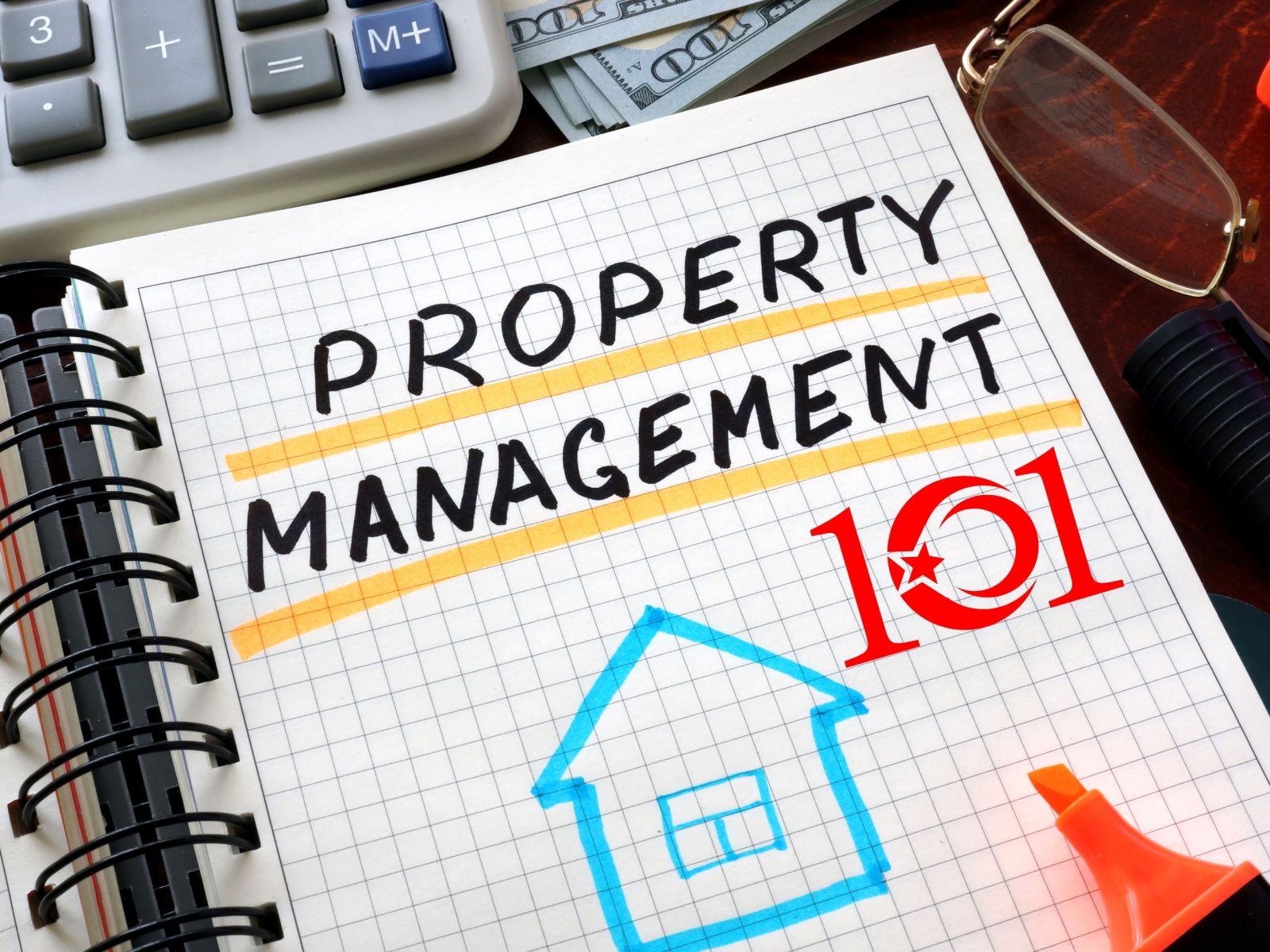 Property Management 101 | Orlando Rent a Villa